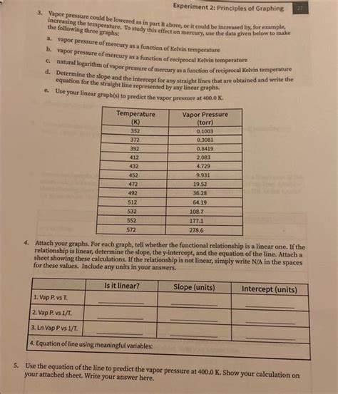 Unless Instructrd Otherwise Computer Generated