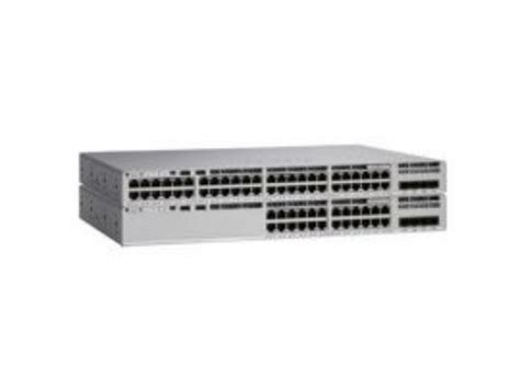 C9200l 48t 4x E Price Cisco 9200 Catalyst Series Switches