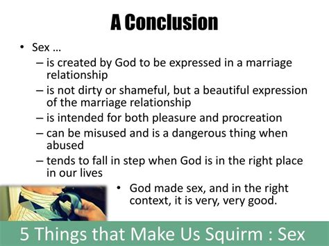 Ppt … Sex … Powerpoint Presentation Free Download Id 2172663