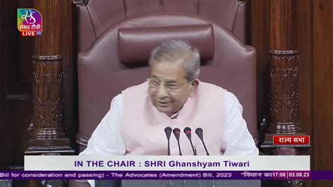 Satyaranjan Sahoo Posted On Linkedin