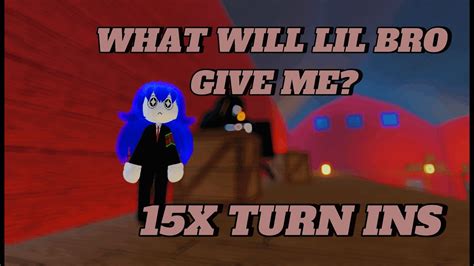 Heres What I Got After Turning In 150 Legendary Items Type Soul