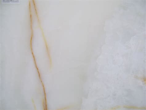 白雪公主选材中心 石材体验网