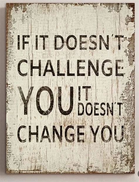 Clevette Coombs On Linkedin Take The Step A Small Step Is Better Than Taking None At All 11