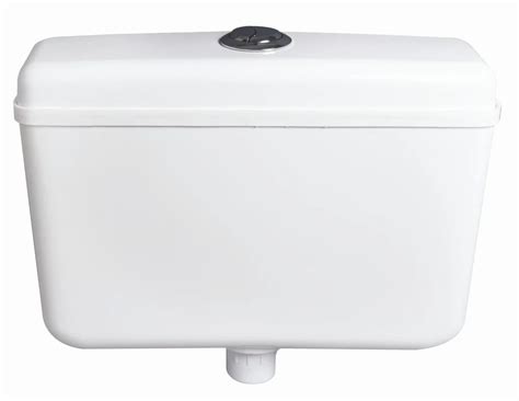 Concealed Flush Tank At ₹ 4000 Indore Id 2853728096162