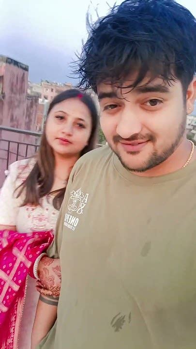 Love 😘 Youtube