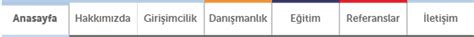 Css Sprites Css Menu Background Positioning Problem Stack Overflow