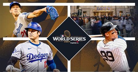 ‘두 팔 번쩍 오타니 볼 수 있나 ‘mlb 우승 퍼레이드 장소는 과연