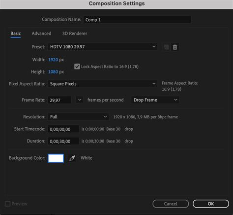 How To Animate Objects In After Effects