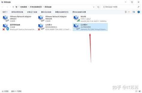 西门子 plc程序下载时 设备建立连接失败 检测不到兼容设备 知乎 西门子 plc程序下载时 设备建立连接失败 检测不到兼容设备 知乎
