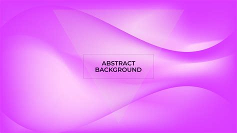 Abstract Background Elegant Gradient Mesh Smooth Liquid Colorful Design Vector Template Good For