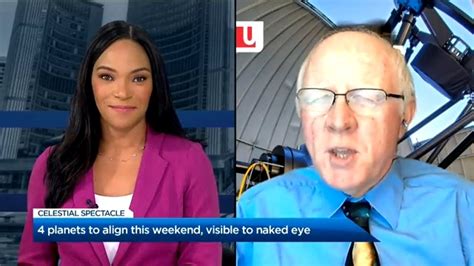 Candace Daniel Candace Global Twitter