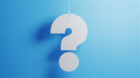 What Are The Pros And Cons Of Raising The Minimum Wage Sofi