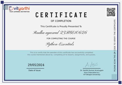 Radha Agarwal On Linkedin Hey Connections I Am Delighted To Share That I Have Successfully