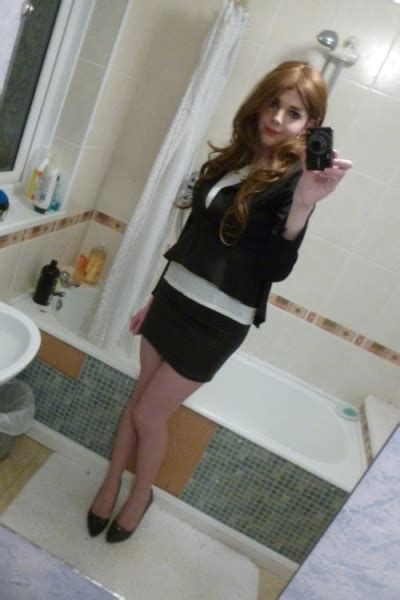 Lucy Cd Tumblr Com Tumbex