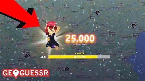 ПОДОБРИХ РЕКОРДА СИ НА БЪЛГАРИЯ YouTube