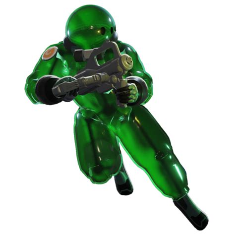 Fileviscous Renderpng The Deadlock Wiki