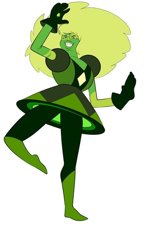 630 Best Steven Universe Fan Fusions Images On Pinterest Steven Universe Fan Fusions Gems And