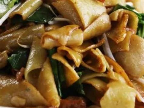望江豆丝 安庆望江县特产美食小吃豆丝 产地食品豆丝 安徽产地宝