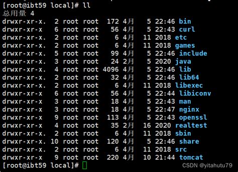 Linux下载tomcatxshell远程登陆服务器 tomcat linux版本下载 CSDN博客