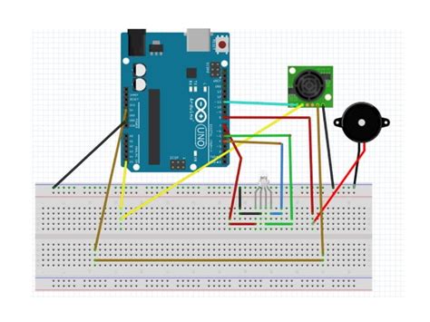 Arduino Ppt