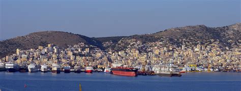 Γ Σ Περαματος ΕΡΜΗΣ Added A New Photo Γ Σ Περαματος ΕΡΜΗΣ