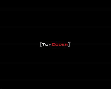 100 Coder Backgrounds