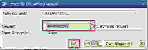 Define Transportation Mode In SAP