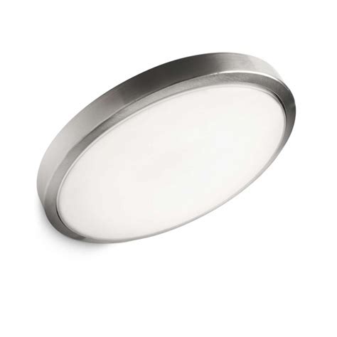 Applique Murale Solaire Led Moon Philips