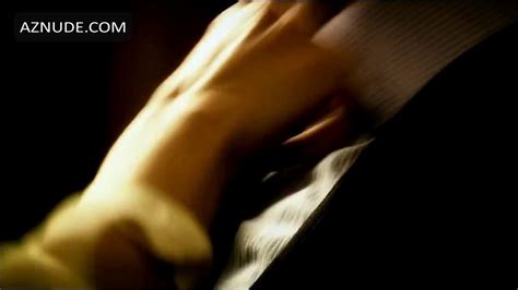 Fatma Toptas Nude Aznude