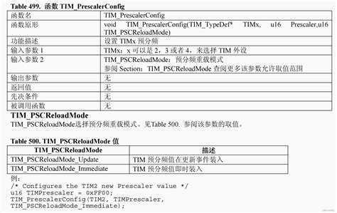 【stm32f103】谁在用蜂鸣器弹奏一曲东风破（无源蜂鸣器andpwm） stm32f103蜂鸣器 csdn博客