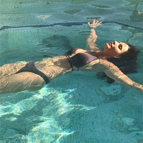 Charisma Carpenter Picture