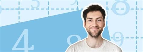 Percentages Maths Explanation And Exercises Evulpo