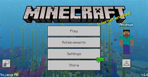 Download Minecraft Java Edition Apk For Android Treeaudio