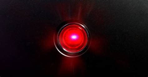 The Code Red Worm 20 Years On What Have We Learned Sophos News