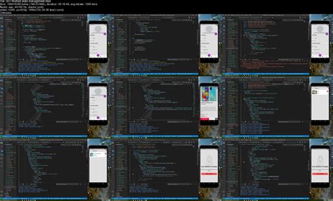 flutter with firebaseandstripe build shop app from scratch updated 08 2021 girlspic forum