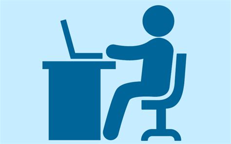 Module Introduction To Excel Microsoft Excel For Beginners Certification New Skills Academy