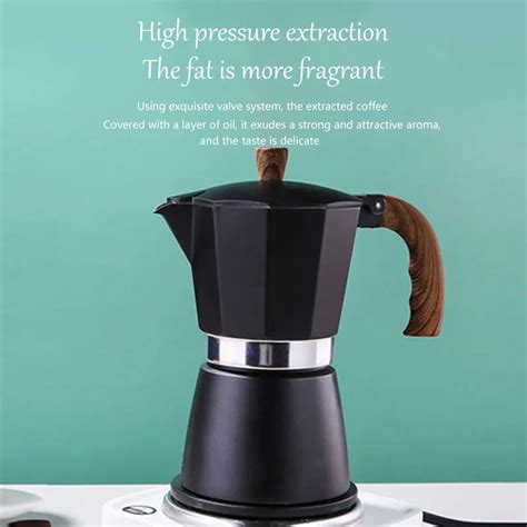 S7276c42aed8f415d871e464828cdfa0ay