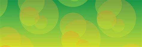 Modern Abstract Gradient Background Gradient 11756281 Vector Art At