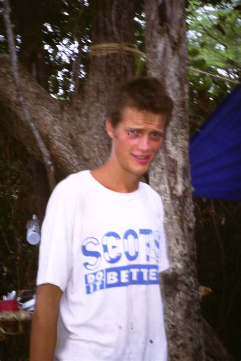 Dsc00101 Rongorongo Flickr