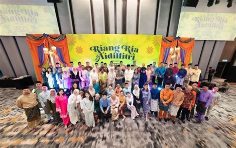 Mohana Arumugam On Linkedin Teamwork