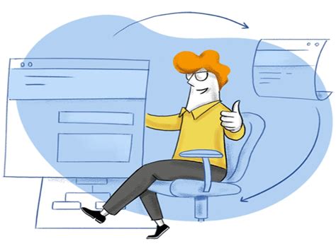 A Zoho Expert And Developer Upwork