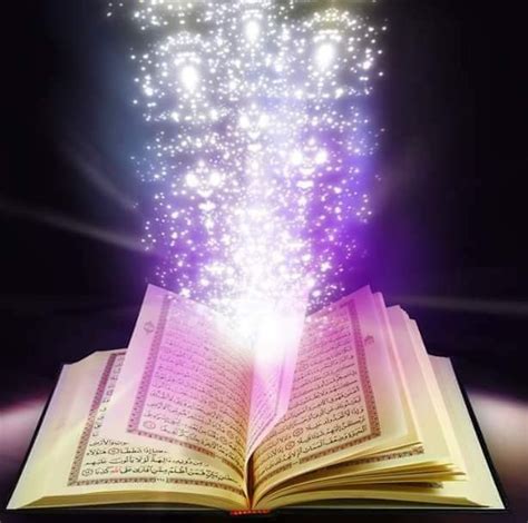 جاوید حیات شینواری