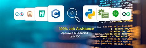 Short Term Advanced Courses Short Term Advanced Courses Seed Infotech