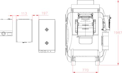 Frequently Asked Questions Hpo Tech