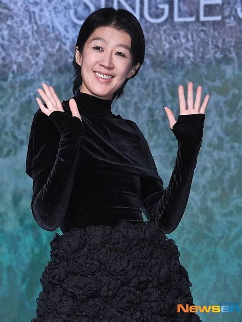 이혼 발표 홍진경 오직 한 사람을 위한” 지드래곤 생파 참석 솜씨 자랑 제대로