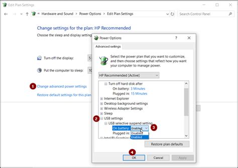 IPhone Or Android Phone Keeps Disconnecting From Windows PC