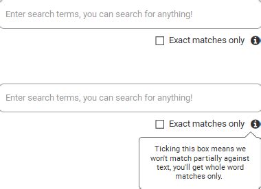 C Asp Net Core Web Api How To Send List Of String Iformfile Data Type In Single Post