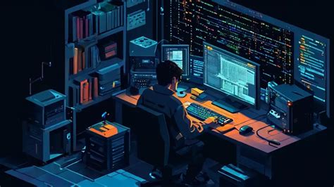 安卓java如何运行lua文件 PingCode智库