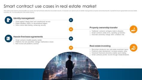 Real Estate Contract Drafting Powerpoint Presentation And Slides Slideteam