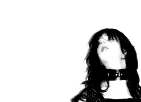 Some More Of Me Porn Pictures Xxx Photos Sex Images 140070 Pictoa